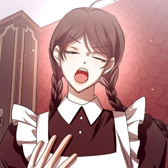 Episode 133 | Your Throne Wiki | Fandom