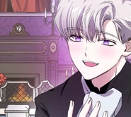 Helio Niccolo/Image Gallery | Your Throne Wiki | Fandom