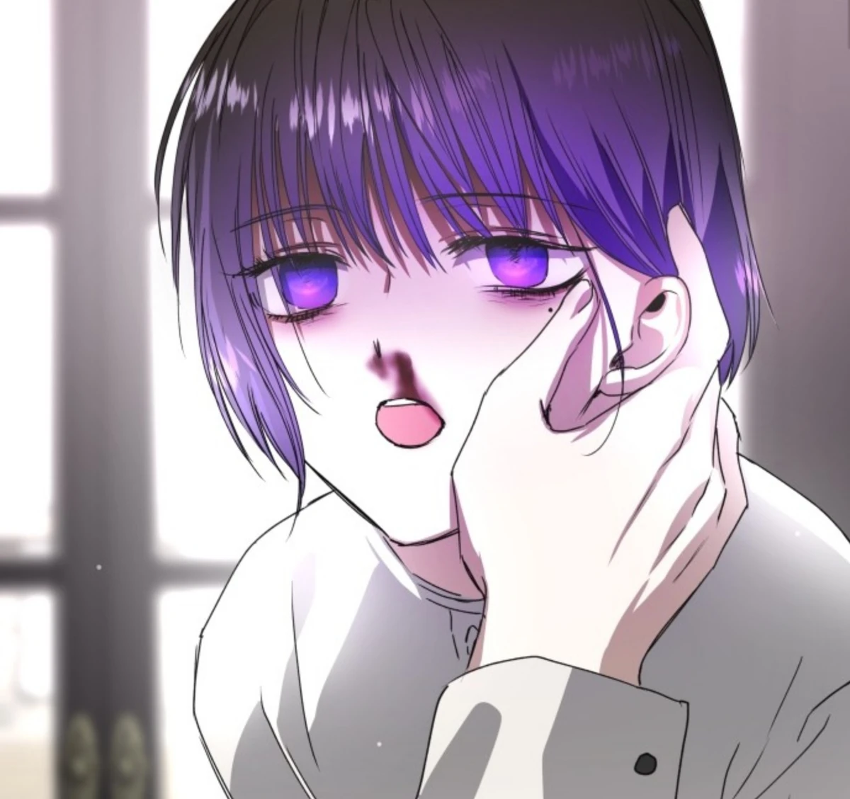 Medea Solon/Timeline | Your Throne Wiki | Fandom