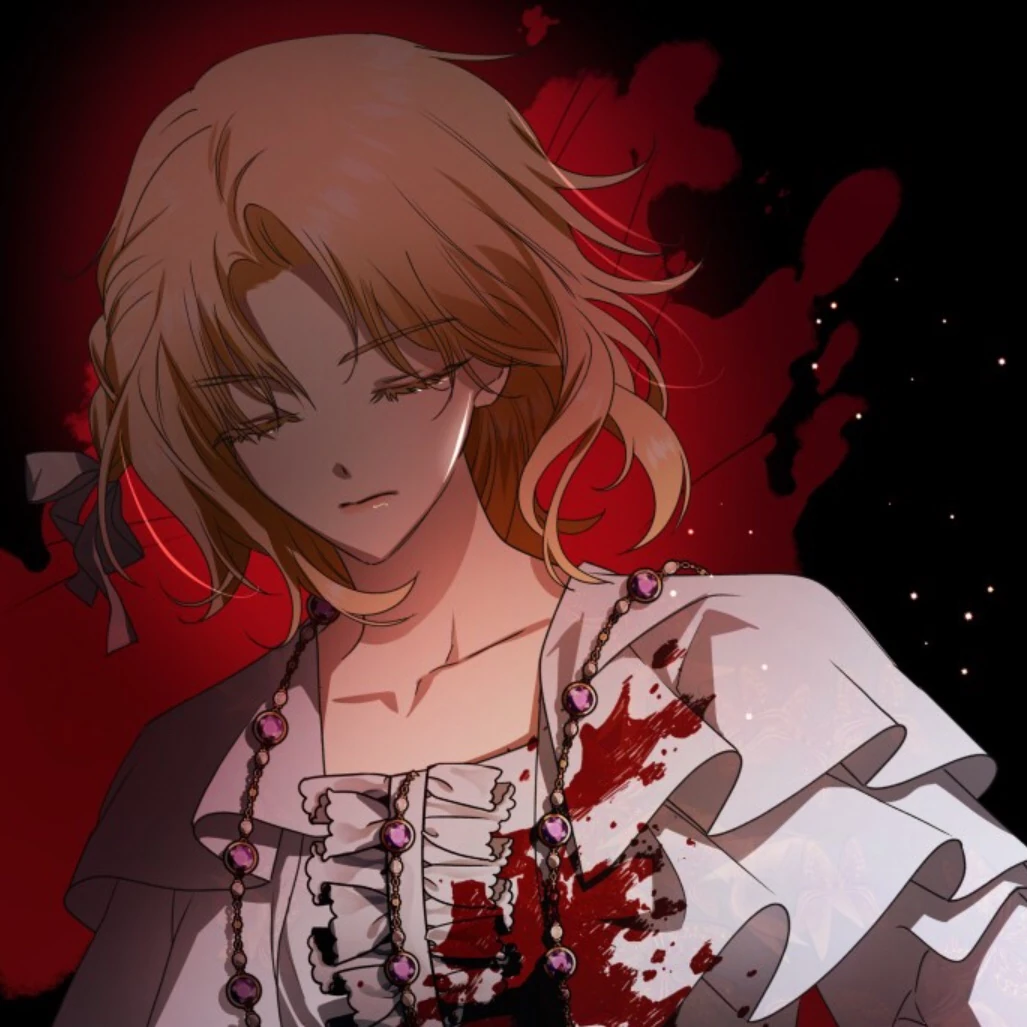 Episode 72 | Your Throne Wiki | Fandom