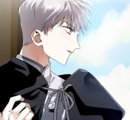 Helio Niccolo/Image Gallery | Your Throne Wiki | Fandom