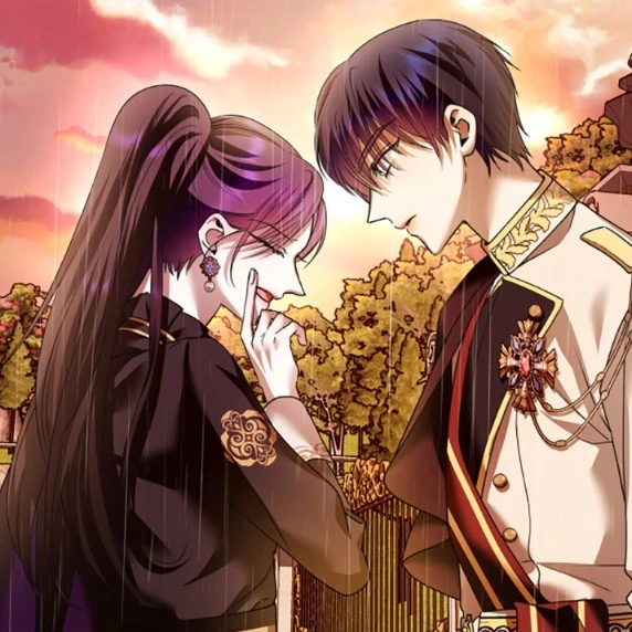 Episode 102 | Your Throne Wiki | Fandom