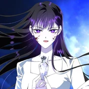 Medea Solon/Relationships | Your Throne Wiki | Fandom