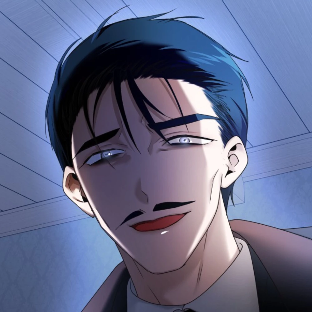 Episode 68 | Your Throne Wiki | Fandom