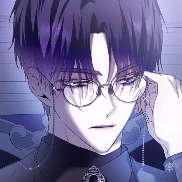 Episode 106 | Your Throne Wiki | Fandom