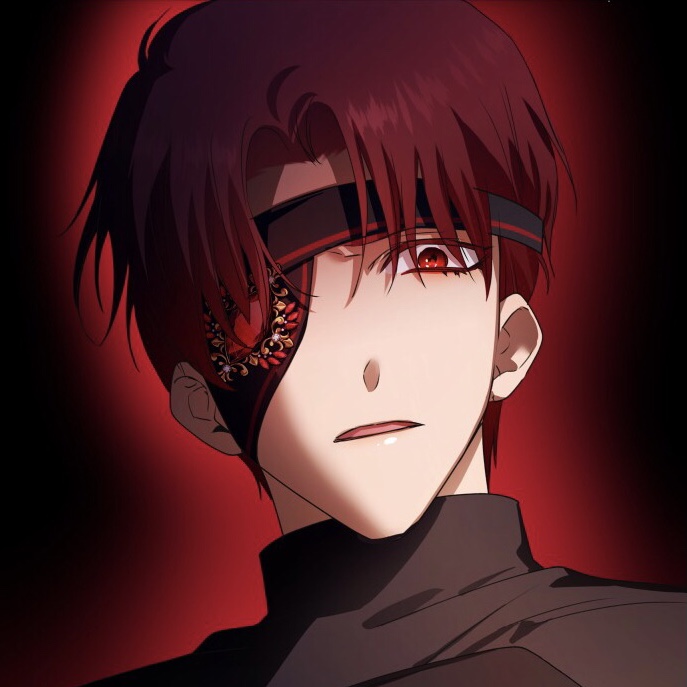 Episode 74 | Your Throne Wiki | Fandom