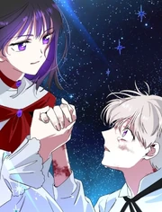 Helio Niccolo/Relationships | Your Throne Wiki | Fandom