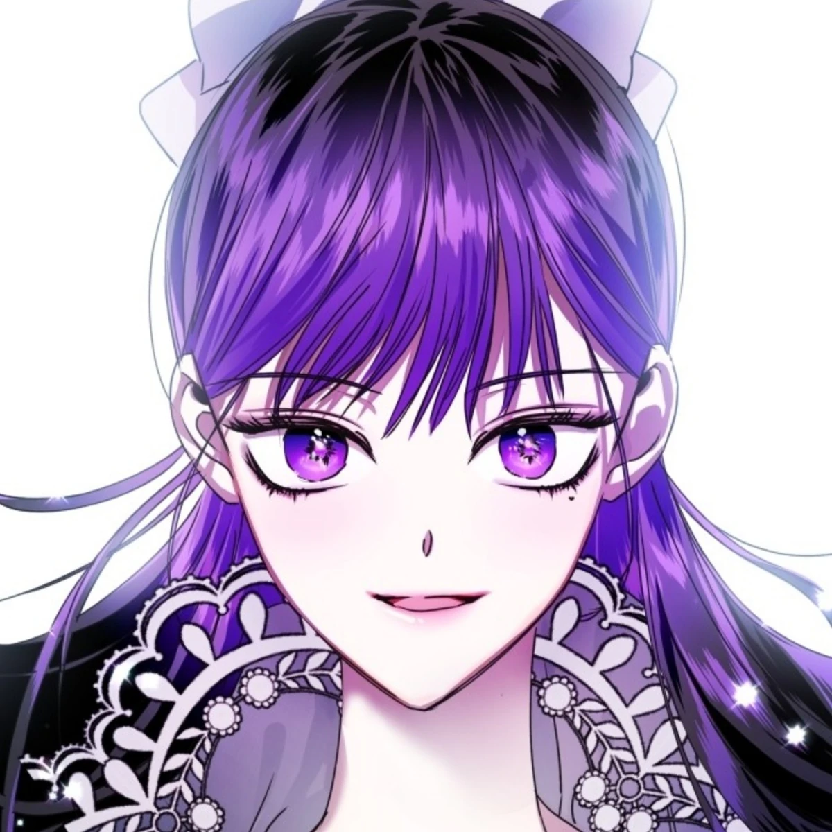 Episode 13 | Your Throne Wiki | Fandom