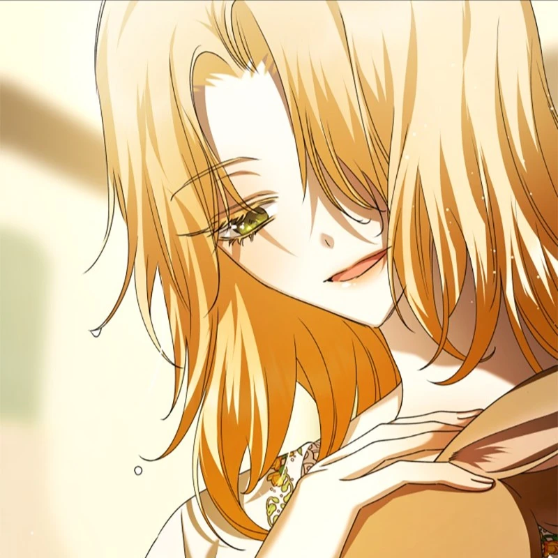 Episode 87 | Your Throne Wiki | Fandom