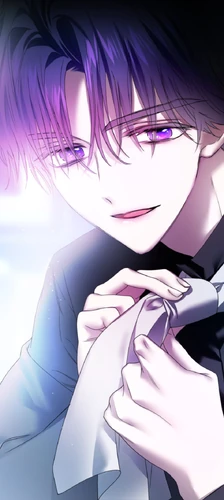 Dekis Solon | Your Throne Wiki | Fandom