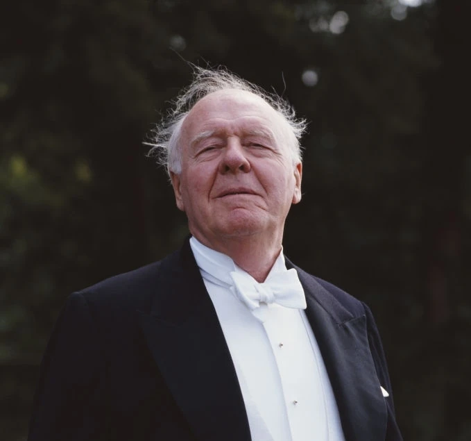 Sir Ralph Shawcross | You Rang M'Lord Wiki | Fandom