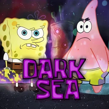 YourBoySponge Wiki | Fandom