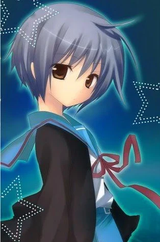 Akuna Deaf | Your Characters! Wiki | Fandom