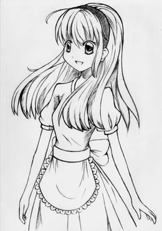 Natalia Gray | Your Characters! Wiki | Fandom