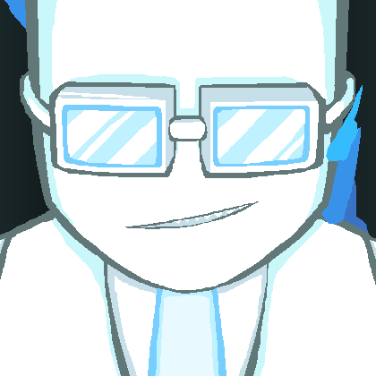 Hail | You're someone Wiki | Fandom