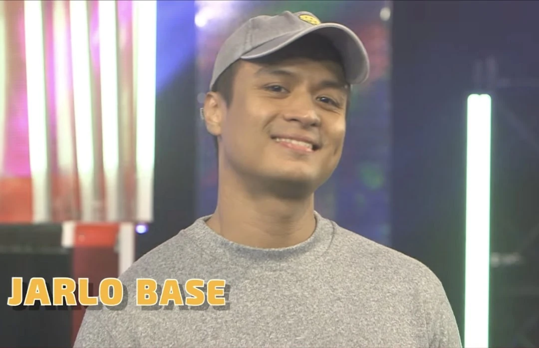 Jarlo Base | Your Face Sounds Familiar Wiki | Fandom