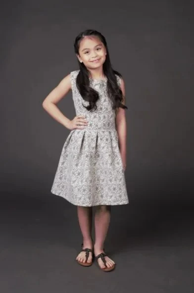 Esang de Torres | Your Face Sounds Familiar Wiki | Fandom