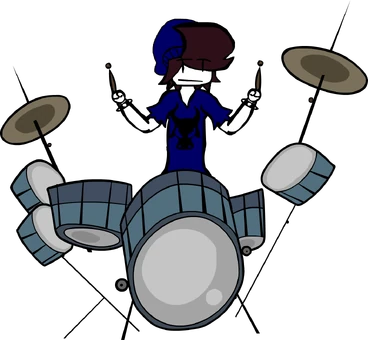 Joshy cuffs | YourFavoriteGoobers Wiki | Fandom