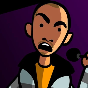 Cartoon Wax | YFMpedia | Fandom