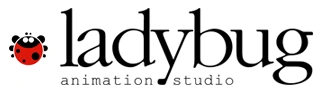 Studio LadyBug | YFMpedia | Fandom