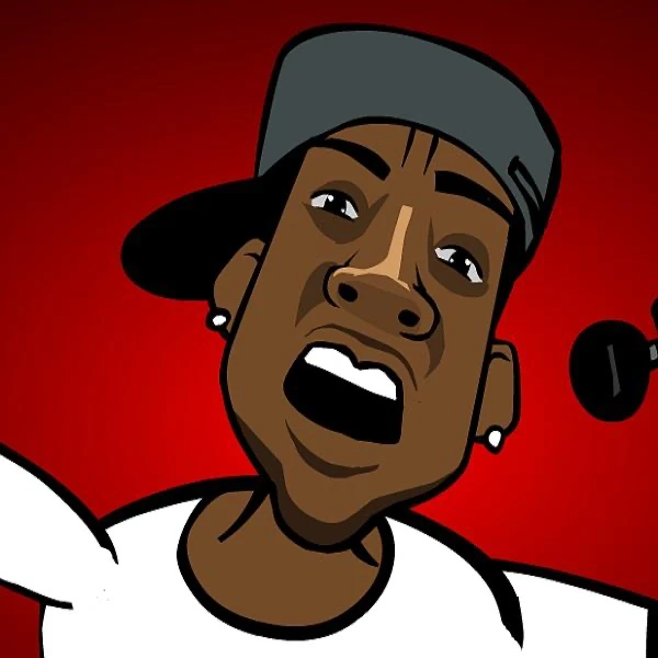 Destorm | YFMpedia | Fandom