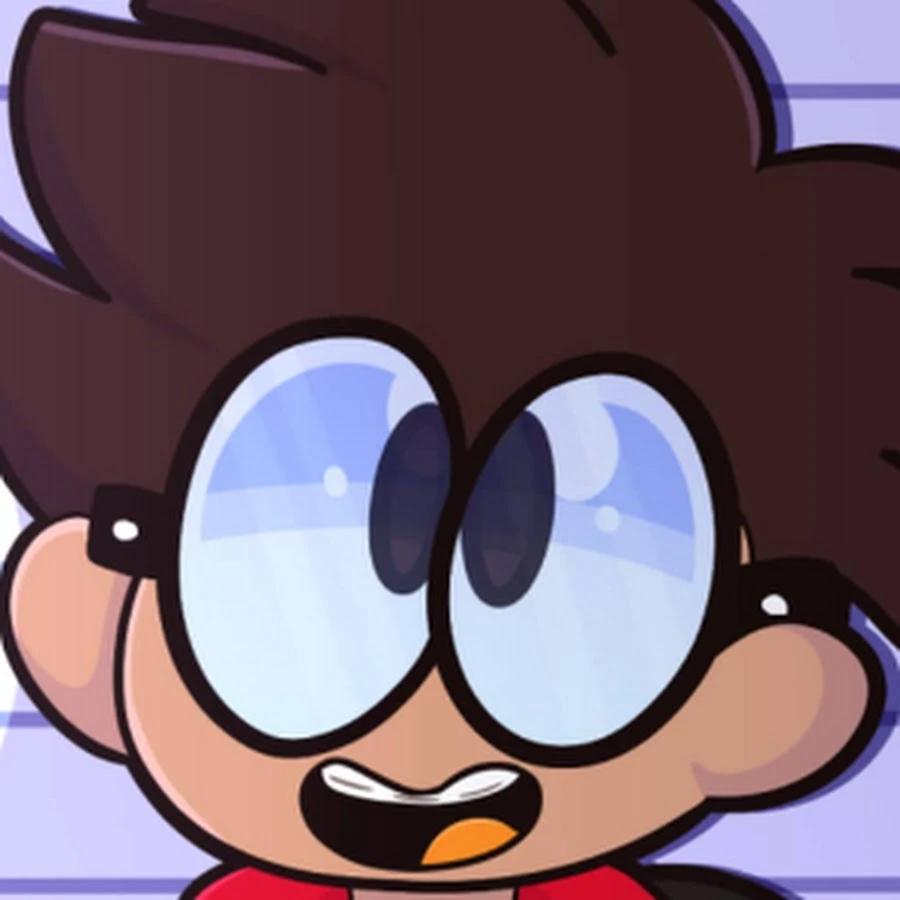 YFMVEVO | YFMpedia | Fandom