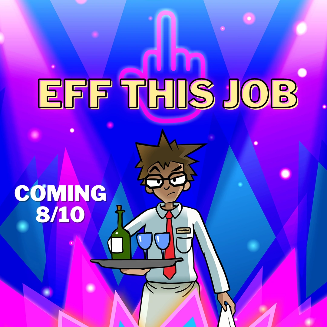 Eff This Job/Gallery | YFMpedia | Fandom