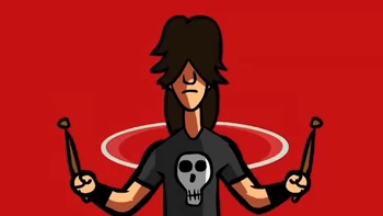 Axel Chains | YFMpedia | Fandom