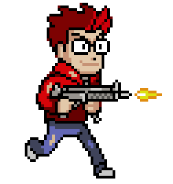 Maker Studios | Your Favorite Martian Wiki | Fandom