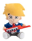 Benatar/Gallery | YFMpedia | Fandom