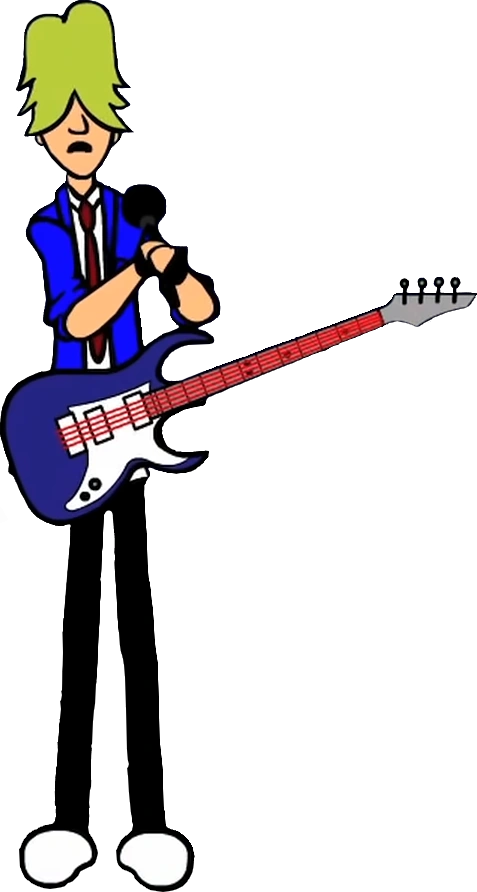 Benatar/Gallery | YFMpedia | Fandom