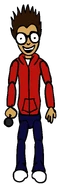 Puff Puff Humbert | YFMpedia | Fandom