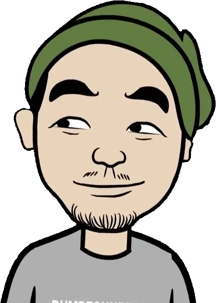 Dumbfoundead/Gallery | YFMpedia | Fandom
