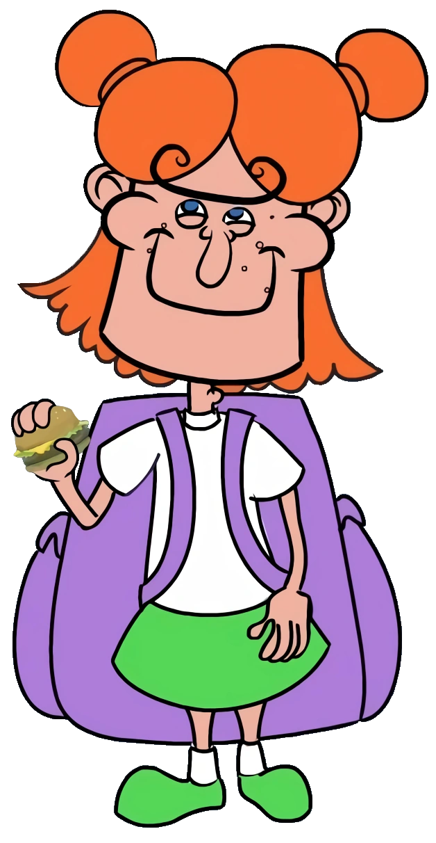 Tara | YFMpedia | Fandom