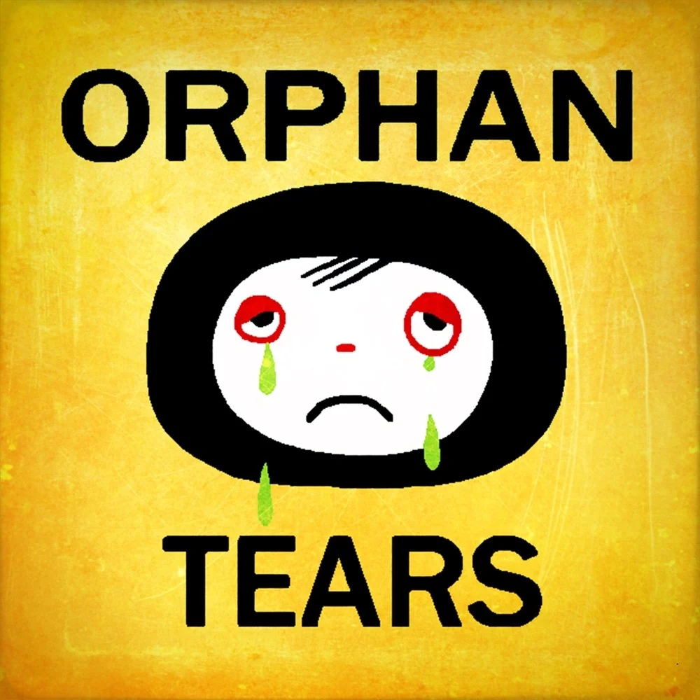 Orphan Tears Part 2 (feat. Cartoon Wax and Stevi The Demon) | YFMpedia ...