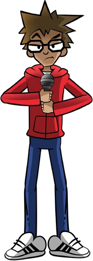 Puff Puff Humbert | YFMpedia | Fandom