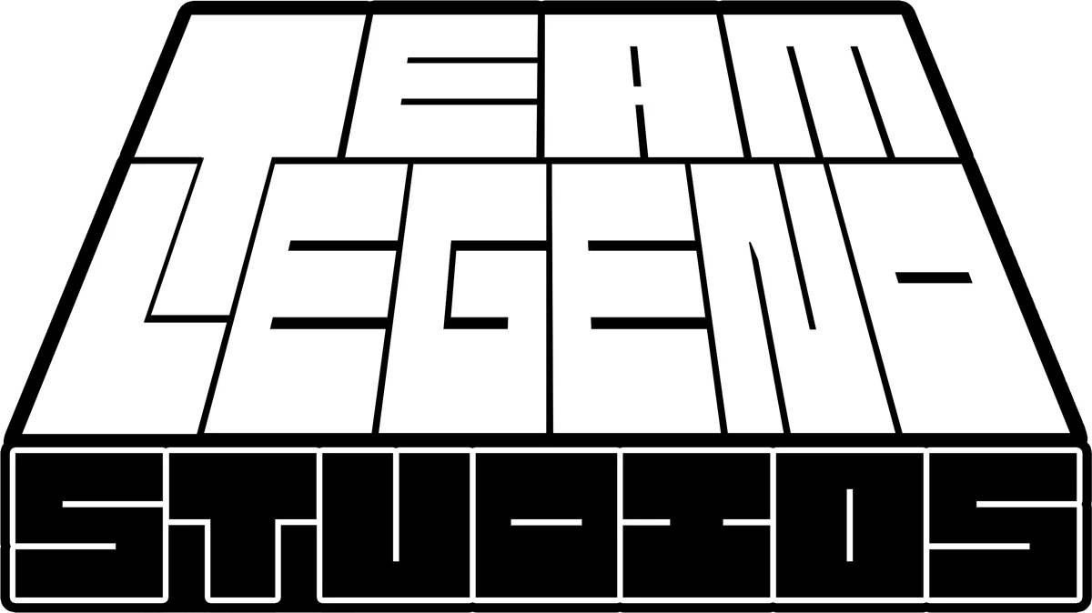 Team Legend Studios | YFMpedia | Fandom