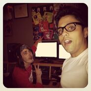 Unreleased YFM Album | YFMpedia | Fandom