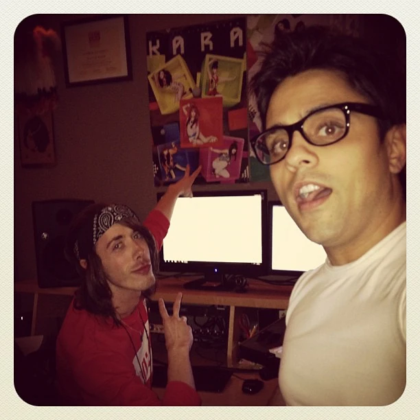 Unreleased YFM Album | YFMpedia | Fandom