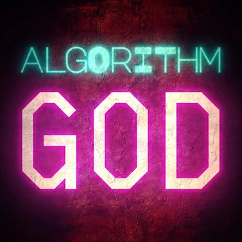 Algorithm God | YFMpedia | Fandom