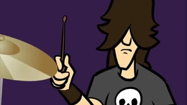 Axel Chains | YFMpedia | Fandom