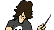 Axel Chains/Gallery | YFMpedia | Fandom