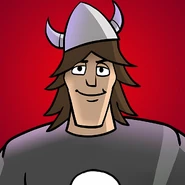 Axel Chains | YFMpedia | Fandom