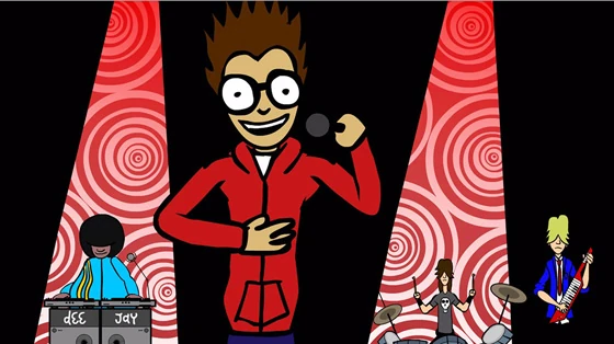 Studio LadyBug | YFMpedia | Fandom