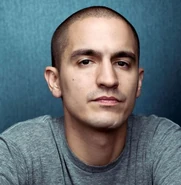 Cartoon Wax | YFMpedia | Fandom