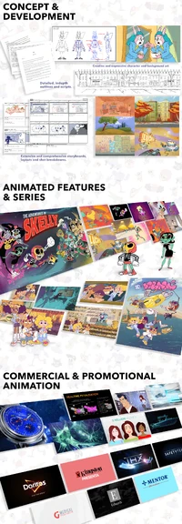 Team Legend Studios | YFMpedia | Fandom