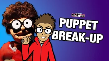 Puppet Break-Up | YFMpedia | Fandom
