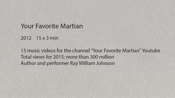 Studio LadyBug | YFMpedia | Fandom