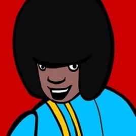 DeeJay | YFMpedia | Fandom