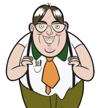 Wilton | YFMpedia | Fandom